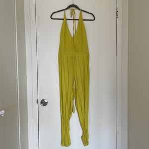 Indah | Pants & Jumpsuits | Indah Jumpsuit | Poshmark